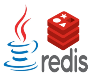 Como conectarse a redis con java | RicardoGeek
