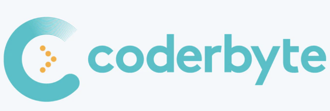 Aprende a programar resolviendo desafíos con estos sitios | RicardoGeek