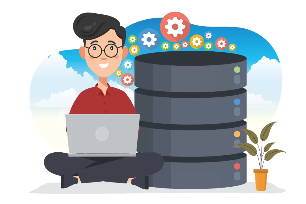 PostgreSQL vs MongoDB: ¿Cuál Elegir para tu Próximo Proyecto? | RicardoGeek